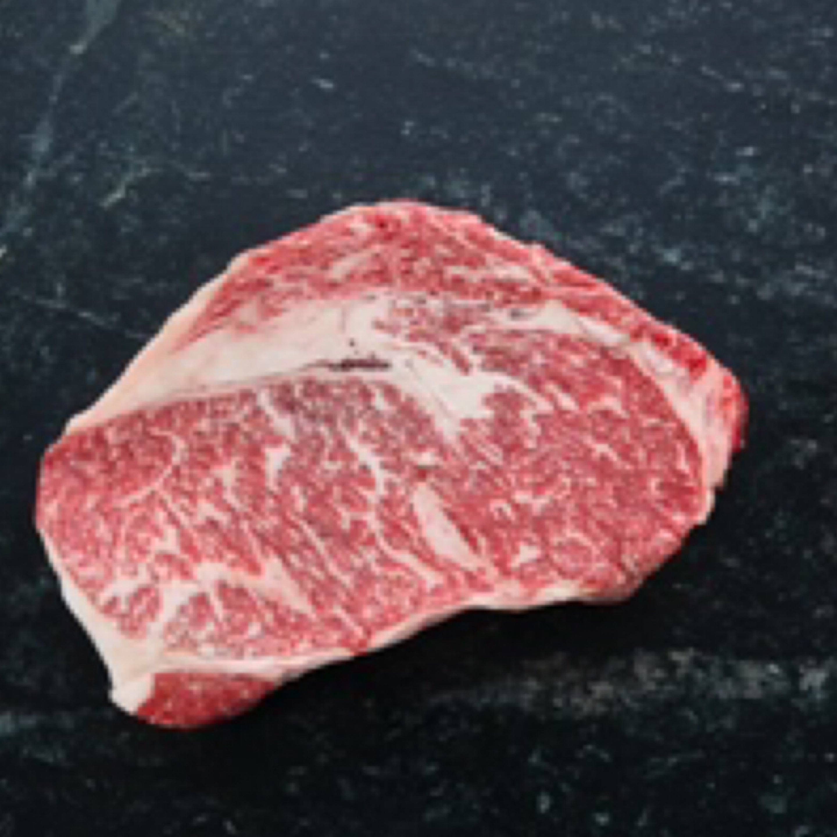 Riverside Acres Exclusive Wagyu Ribeye Steaks | Riverside Acres, LLC